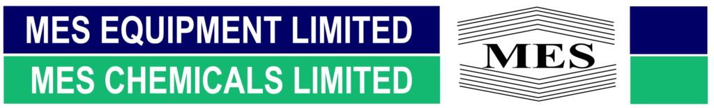 Our Services – MES Equipment Limited