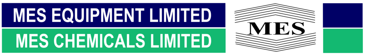 Wishlist – MES Equipment Limited